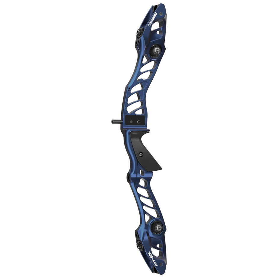 Alternative Archery EU - Archery Shop - Bows, Arrows and Accessories