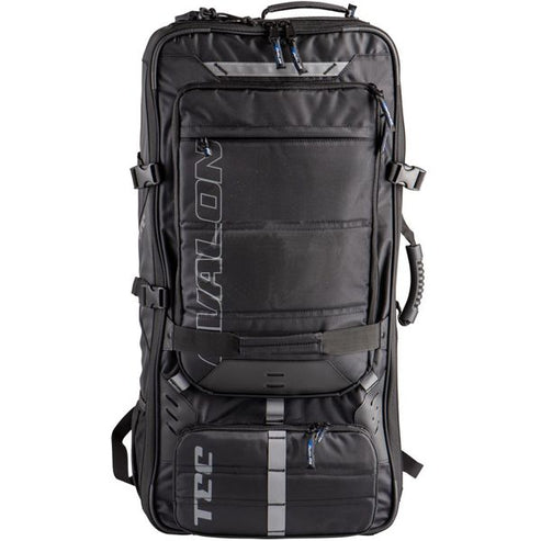 Avalon Tec Backpack – Alternative Services EU
