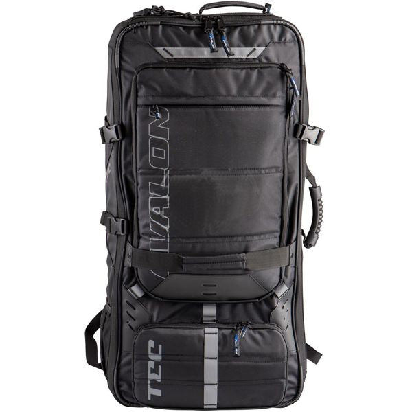 Avalon Tec Backpack – Alternative Archery EU