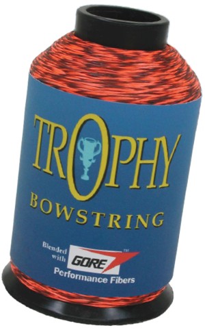 BCY Trophy - SALE – Alternative Archery EU