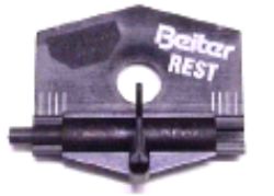 Beiter Rest – Alternative Services EU