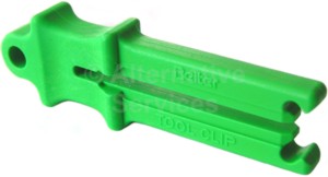 Beiter Tool Clip – Alternative Services EU