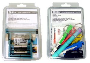 Beiter Winder PROFI - TOOL KIT SET – Alternative Services EU