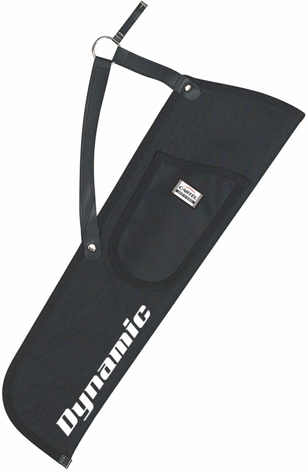 Cartel Dynamic 504 Quiver – Alternative Services EU