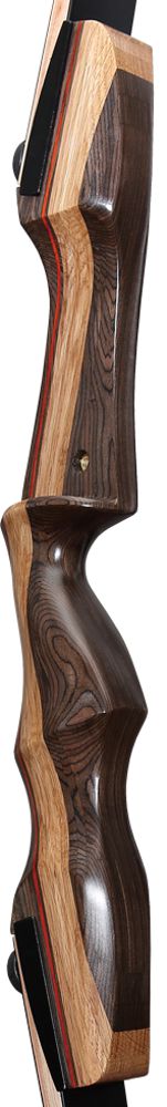 Cartel Epic Hawk riser – Alternative Services EU