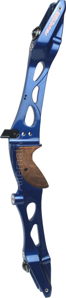 Cartel Fantom 25in riser - SALE – Alternative Services EU