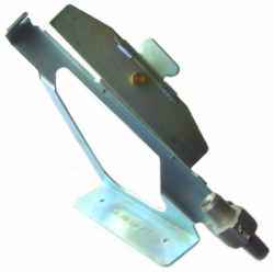 Cartel Fletching JIG – Alternative Archery EU