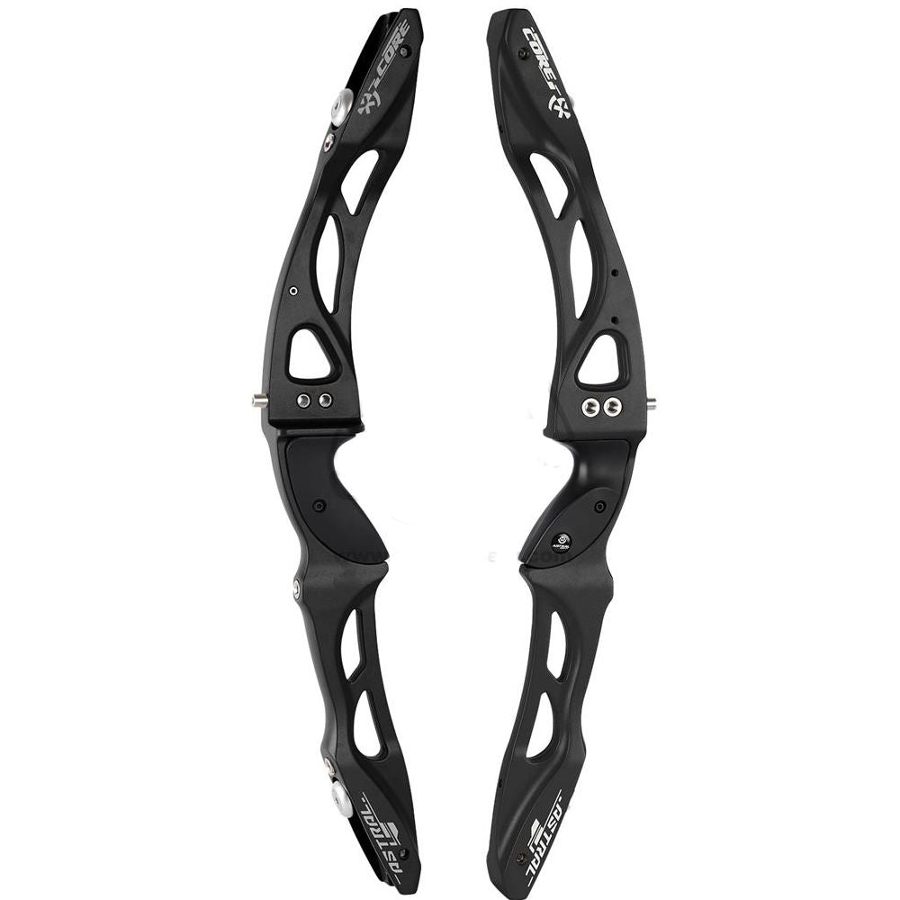 Core Astral V2 riser – Alternative Services EU