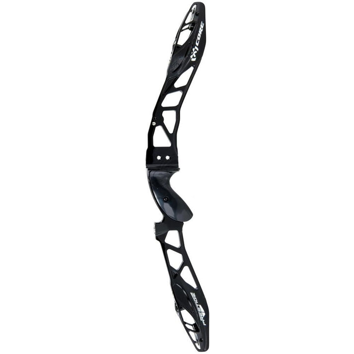 Core Prestige riser – Alternative Archery EU