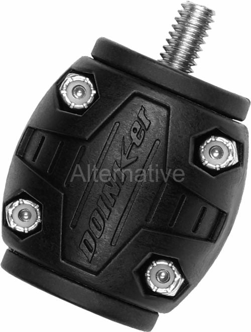 Doinker EXO – Alternative Services EU