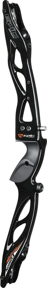 Epic Fusion EX riser – Alternative Services EU