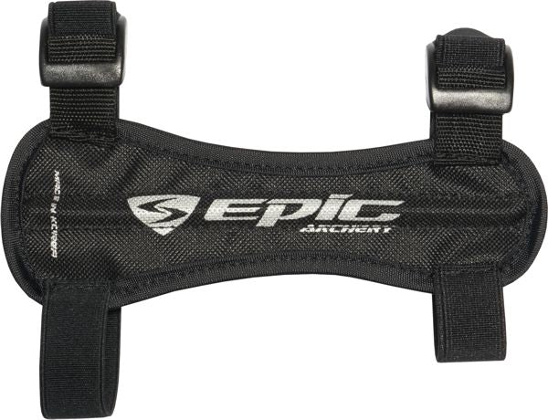 Epic 101 Arm Guard – Alternative Services EU
