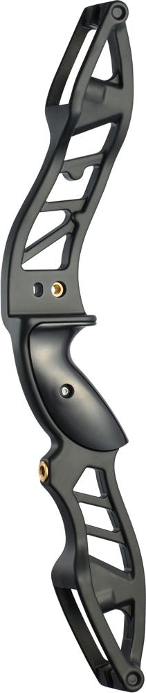 Epic Helix riser – Alternative Services EU