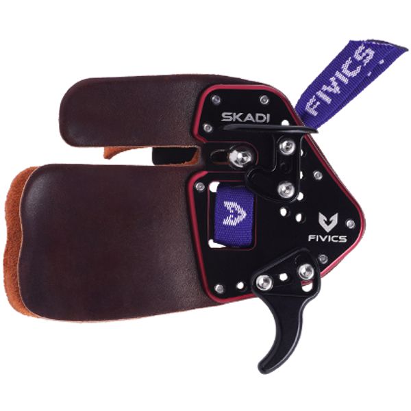 Fivics Skadi Tab – Alternative Services EU