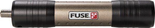 Fuse X Extender - SALE – Alternative Services EU