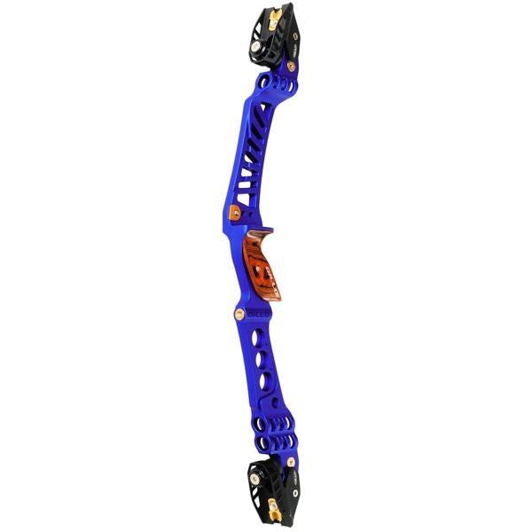 Gillo GF 27in ILF riser – Alternative Services EU