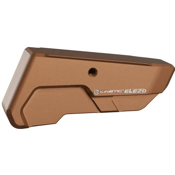 Kinetic Elezo Barebow Weight – Alternative Services EU