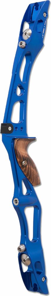 Kinetic Ember 23in riser – Alternative Services EU