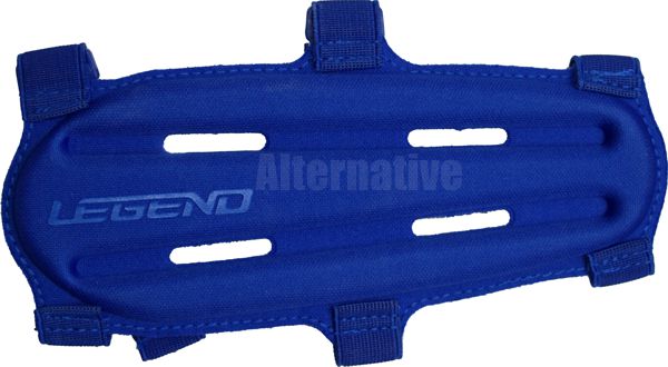 Legend Arm Guards – Alternative Services EU