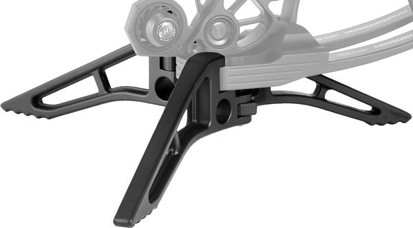 Mathews Engage Limb Legs – Alternative Archery EU
