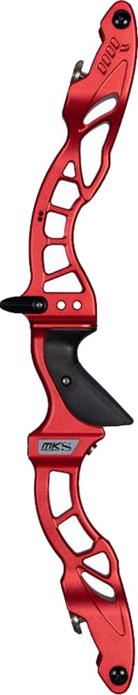 MK Korea MK S riser – Alternative Services EU