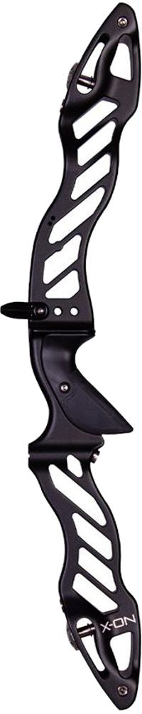 MK Korea X-ON 25in riser – Alternative Services EU