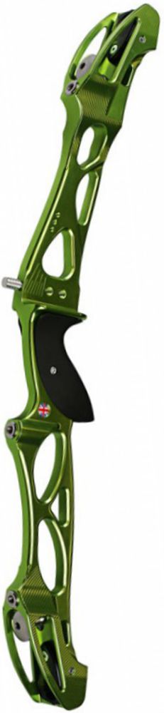 Mybo Elite riser - SALE – Alternative Services EU