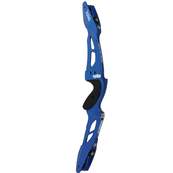 Samick Athlete 23in riser – Alternative Services EU