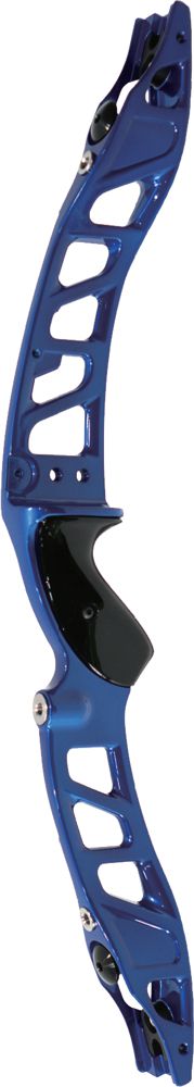 Samick Ideal riser – Alternative Services EU