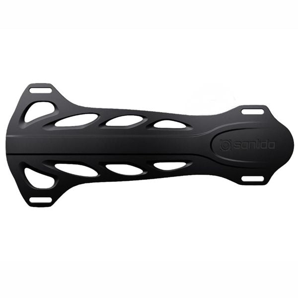 Sanlida X10 Arm Guard – Alternative Services EU