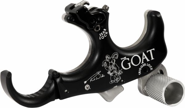 TRU Ball Goat – Alternative Archery EU