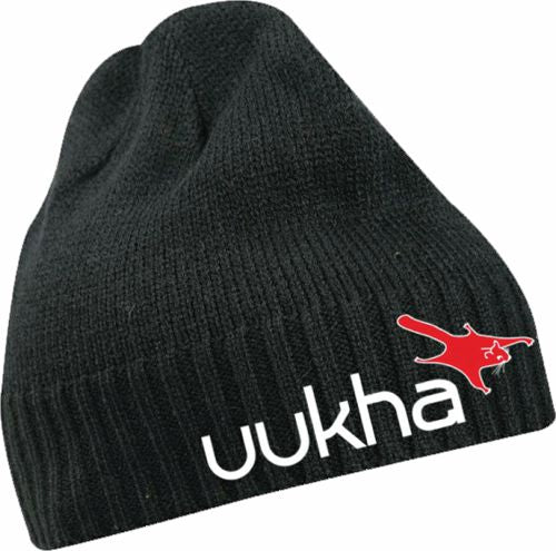 Uukha Beanie – Alternative Services EU