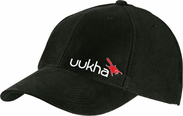 Uukha Cap – Alternative Services EU