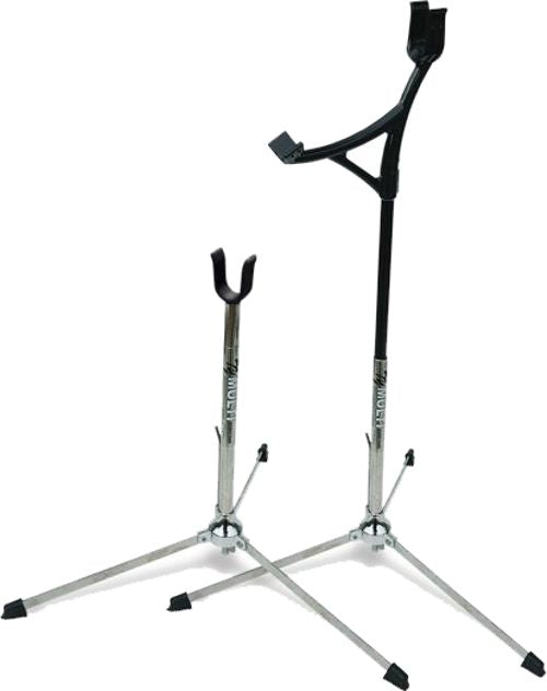 W&W TY-Multi Bow Stand – Alternative Services EU
