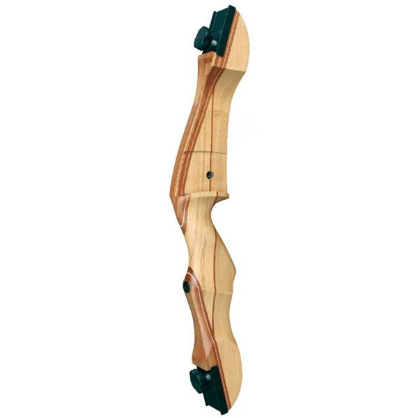 WNS Progresser riser – Alternative Services EU