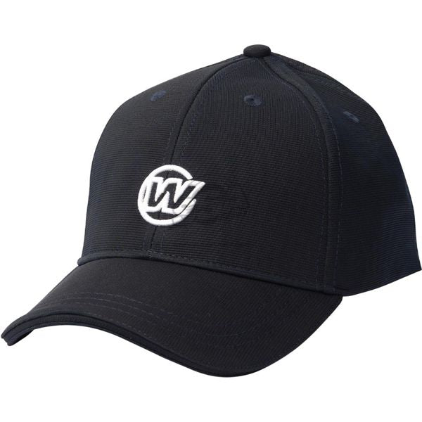 W&W Wiawis Cap 8 Black – Alternative Archery EU