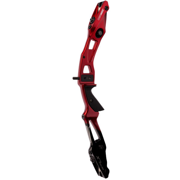 W&W META LX riser – Alternative Services EU